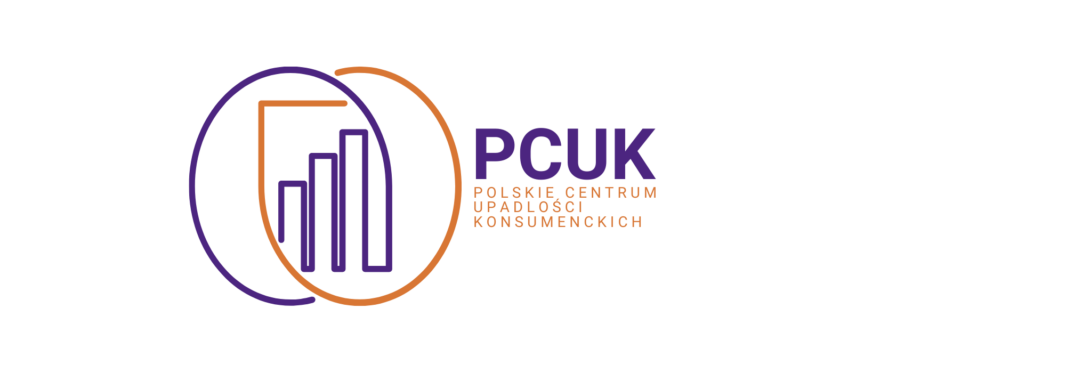 PCUK – POLSKIE CENTRUM UPADŁOŚCI KONSUMENCKICH